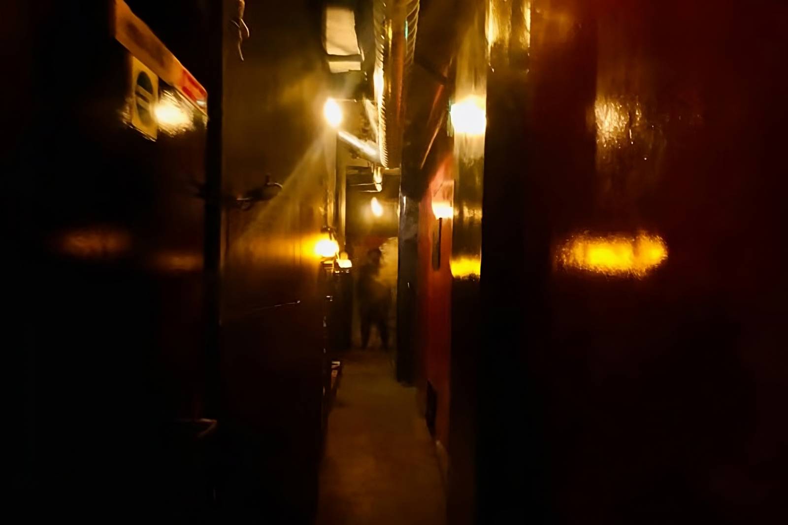 Escape room birthday parties in Camden - Mission: Breakout